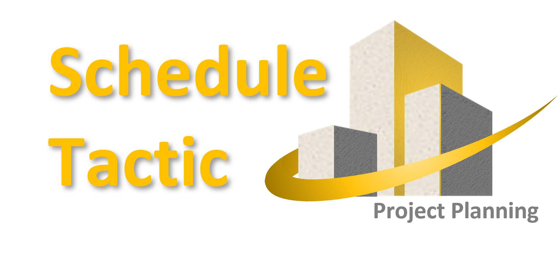 Schedule Tactic - Project Planning